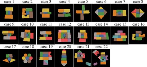 Figure 1 From Self Supervised Monte Carlo Tree Search Learning For Object Retrieval In Clutter