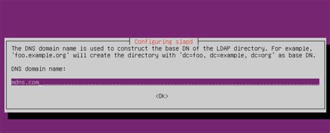 Set Up Ldap Local Environment 1 Install Virtualbox By Meghanshi Prajapati Medium