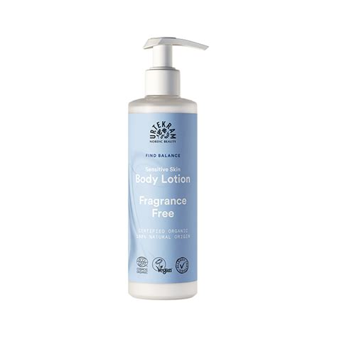 Urtekram Soft Wild Rose Cream Deodorant 50ml