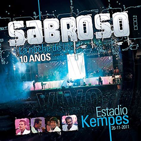 Es Sex Com Smilex Juguetes Sexuales Tienda Er Tica Online