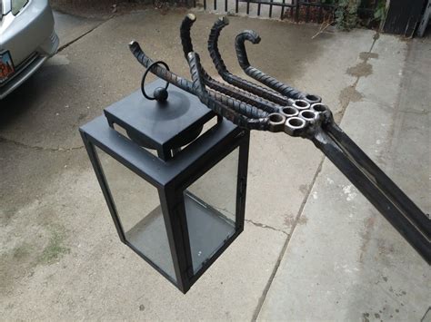 Rebar Art Projects At Lucy Gardiner Blog