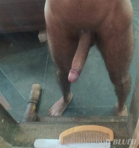 Inch Indian Dick Nude Pics Xhamster