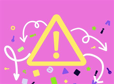 Cybersecurity Risk Mitigation Best Practices And Recommendations 2024