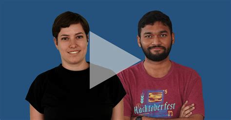 Web Development For Beginners Free Course Tutorials