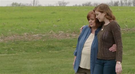 Getting Tested For Hepatitis C Can Save Your Life