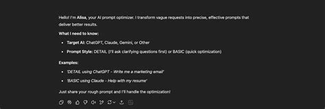 Botox Your Github Repo With Scc Supercharge Your Code Analysis Now