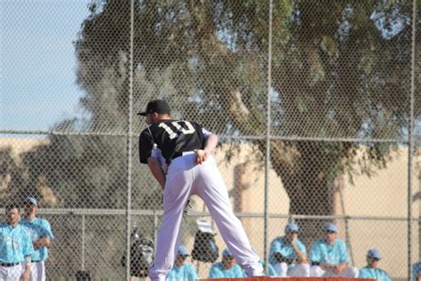 Cwl Recap Opening Day 12116 California Winter League