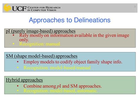 Lec Medical Image Segmentation I Radiology Applications Of Segmentation And Thresholding