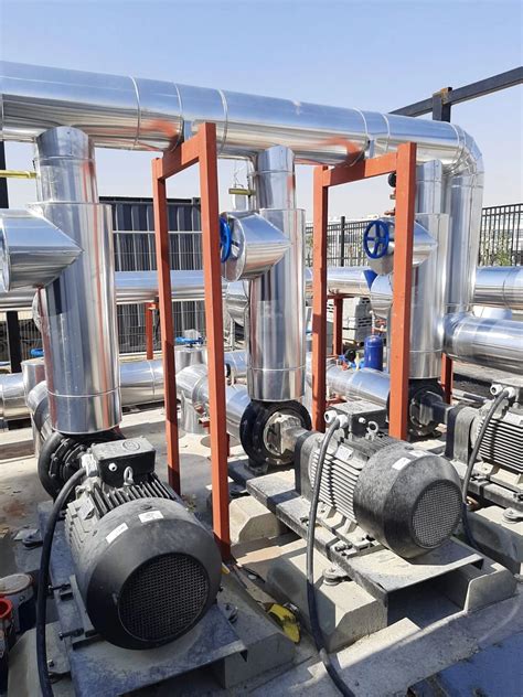 Muhammad Mobin Posted On Linkedin