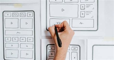 Lorem Ipsum Generator For Greek Uxui Designers Lipsum Hub