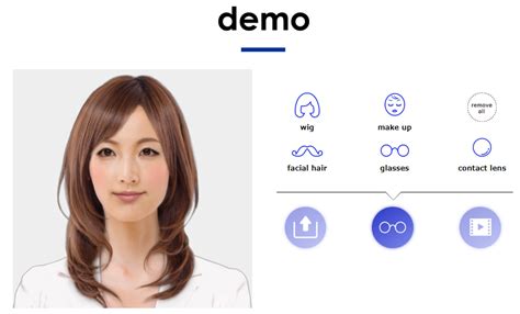 Motion Portrait Avatar Solution Combined With Llm By David Cochard Ailia Tech Blog En