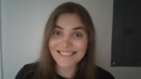 Lenovo ThinkPad X Titanium Yoga Review Thin Convenient A Babe Slow Tom S Hardware