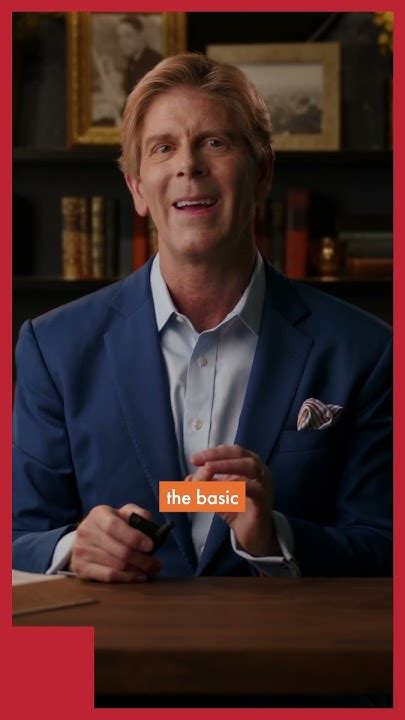 Gender Is Not A Synonym For Sex Anymore Youtube