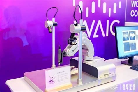 Neuroxess Documents Its Multiple Achievements In Brain Computer