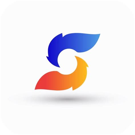 Diffusion Coefficient By Sean Lindt