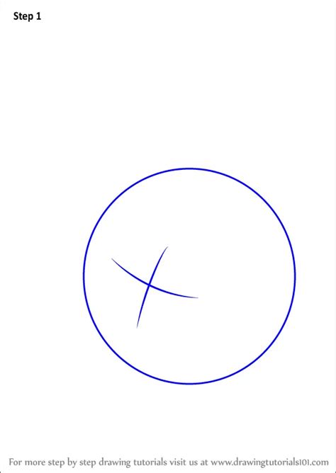 How To Draw Bandana Waddle Dee From Kirby Kirby Step By Step