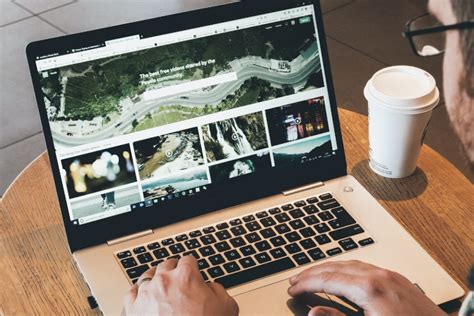 Perangkat Lunak Komputer Pengertian Fungsi Dan Jenisnya Varia Id