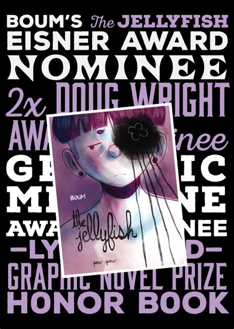 First Times Short Stories About Sex Quill And Quire