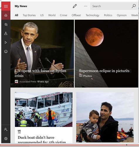 C Dynamicadaptive Gridview To Have Itemtemplates Stretch Using Relativepanel In Win10 Xaml