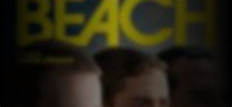 Sexiest Futuro Beach 2014 Nude Scenes Top Pics And Videos Mr Skin