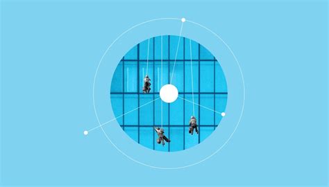 Power Your Lead Scoring With Ml For Near Real Time Predictions Rsnowflake