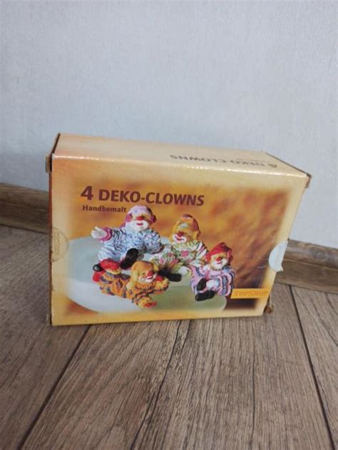 Статуэтки для декора — цена 250 грн в каталоге Статуэтки Купить товары для дома и быта по