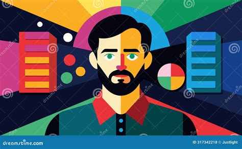 A Director With Synesthesia Creates A Visually Stunning Film Using The