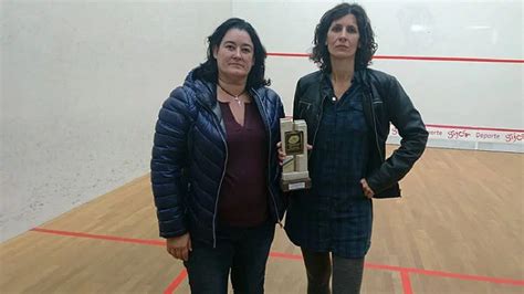 Squash Club Slammed For Giving Female Winners Sex Toys As Prize