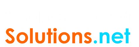 Toll Cost Estimator Calculate Road Trip Expenses