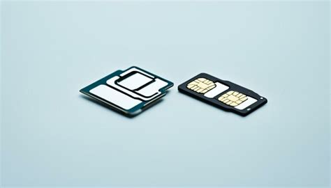 Does Activating A New Phone Deactivate The Old One