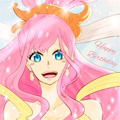 Safebooru 1girl Blue Eyes Blush Stickers Close Up Commentary Request