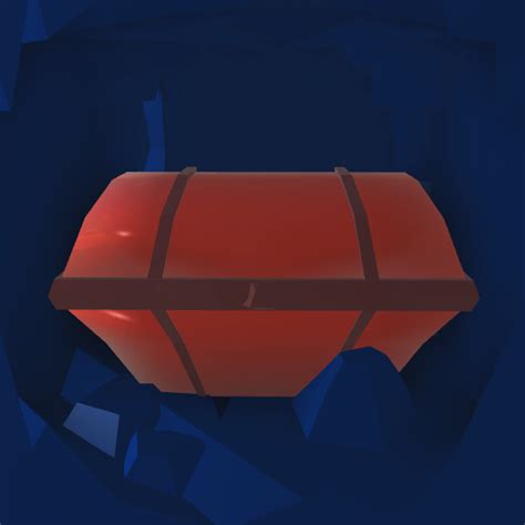Ruby Chest Mining Simulator Wiki Fandom