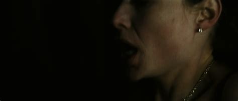 Claire Forlani Eporner