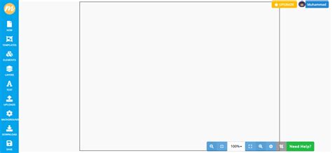 Top Curved Text Generators To Try In Pixelied Blog