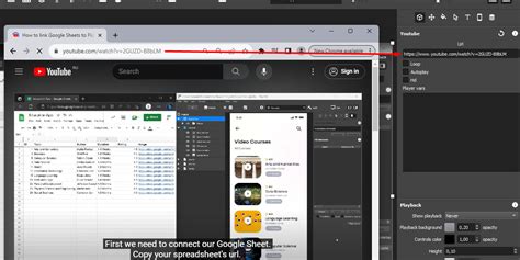 Youtube Component General Discussion Flipabit Forum