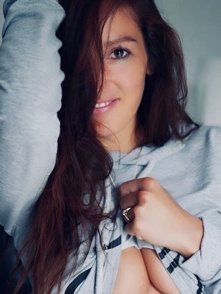 Tiffany Leiddi Message Vidéo Personnalisé