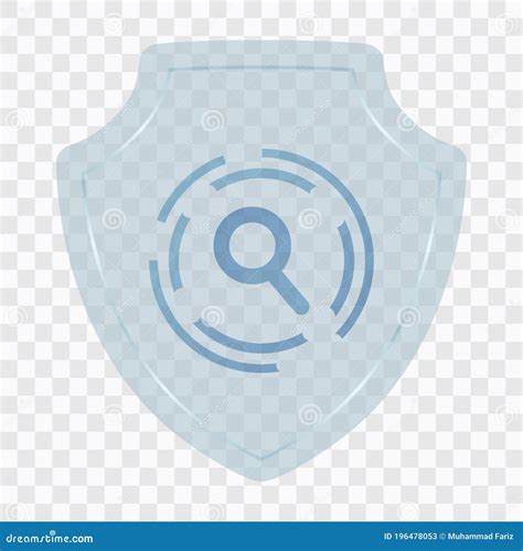 Transparan Cartoons Illustrations And Vector Stock Images 40 Pictures To Download From