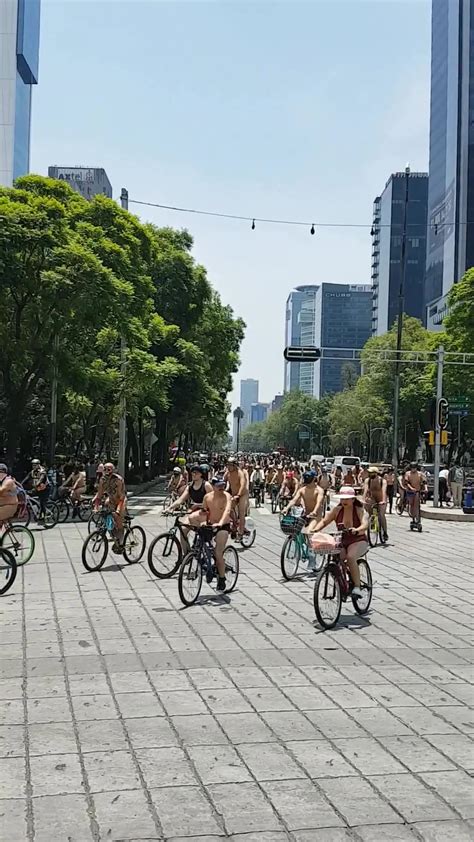 Wnbr Mexico Thisvid Com