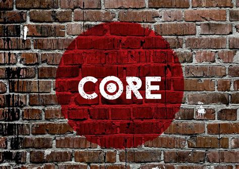 Core Bar Upcoming Events And Tickets For 2024 2025 Nightlondon