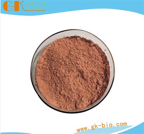 Phenazine Uses And Side Effects