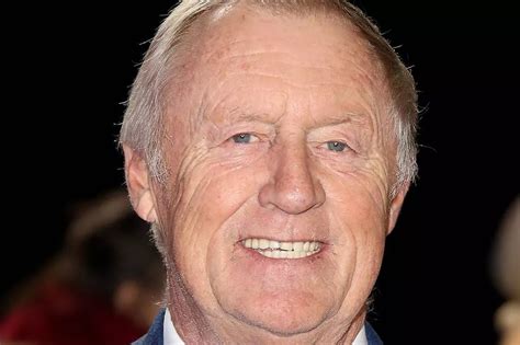 Who Wants To Be A Millionaires Chris Tarrant Explains Real Reason For