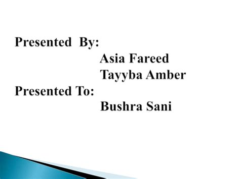 Noam Chomsky And Generative Grammar Pptx