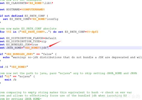 学习elasticsearch中遇到的问题及解决elasticsearch Compat Locale Provider Will Be