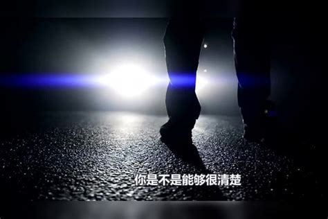 宇宙至少存在2万亿亿颗发光的恒星，为什么宇宙还是漆黑的？宇宙恒星