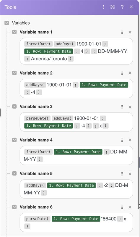 Excel Date Format If Text Or 5 Digit How To Make Community