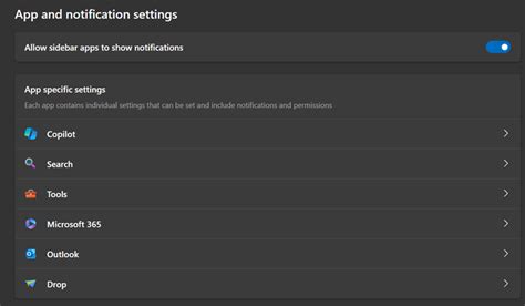 Side By Side Experience For Teams Chats In Microsoft Edge Topedia Blog