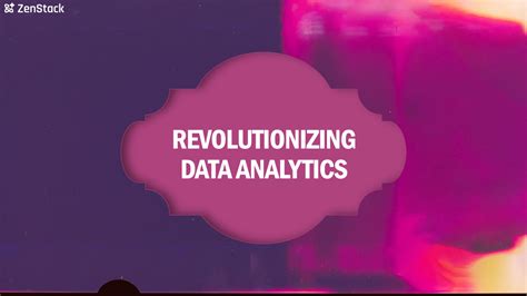 Ai Enhanced Data Insights How Llama 31 And Snowflake Are Shaping The Future Of Data Analytics