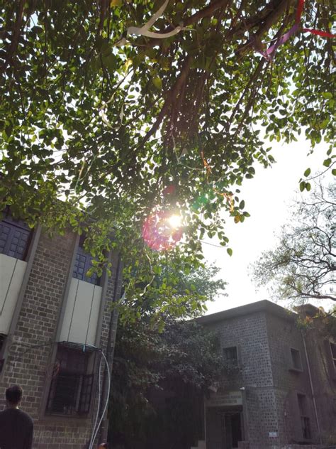 Srushti Sakhare On Linkedin As We Step Into The Of A New Year I