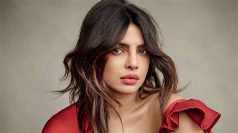 Priyanka Chopra Uhd Wallpapers Wallpaper Cave