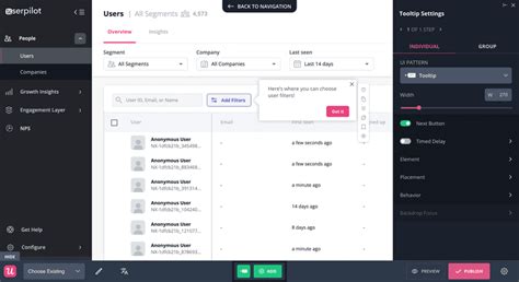 Digital Adoption Strategies For Saas Best Tactics Examples And Platforms